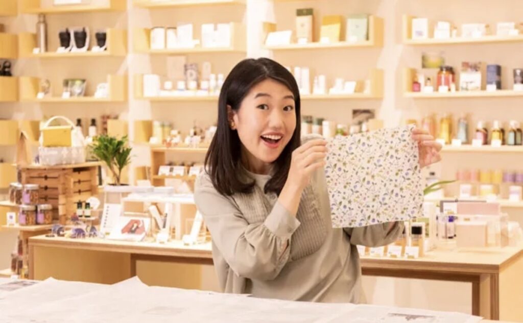 OZmall | 株式会社アッティ